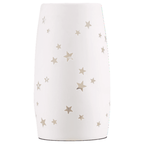 Bouclair Lamps & Shades | Walmart.ca