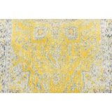 Unique Loom Prado Baracoa Contemporary Oriental Area Rug or Runner ...