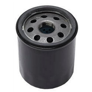 John Deere Riding Mower Lawn Tractor Original Equipment Oil Filter ...