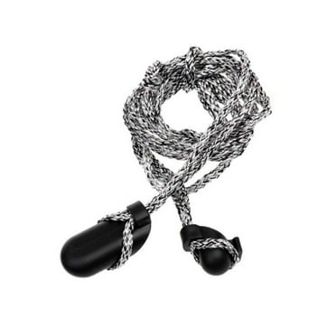 Safari Choice Archery Bow Stringer For Recurve Bow & Long Bow, Brown ...