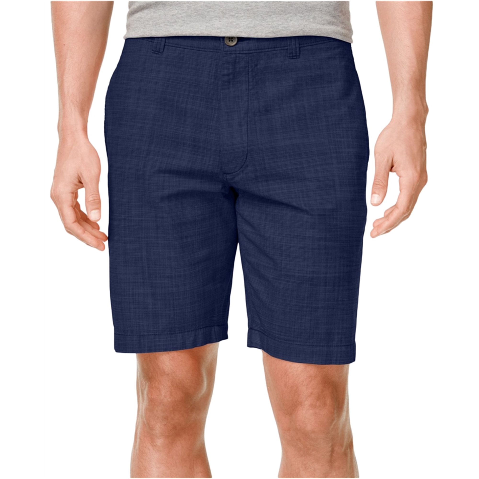 Club Room Mens Micro Check Casual Walking Shorts Walmart club-room-mens-micro-check-casual-walking-shorts-walmart