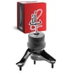 Rear Transmission Mount - Compatible with 2011 - 2022 Ram 1500 2012 ...