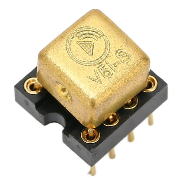 Op Amplifier, Clean Sound Op Amp Upgrade HiFi for DAC Preamp for ...