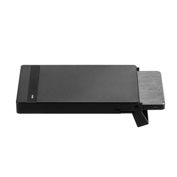 1 Terabyte Flash Drive