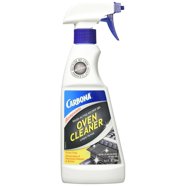 Carbona Power Safe, Oven Rack & Grill Cleaner, Removes Grease & Build ...