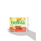 Nabisco belVita Breakfast Biscuits Cranberry Orange - 5 CT - Walmart.com