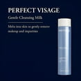 Phytomer Perfect Visage Gentle Facial Cleansing Milk, Skin Wash ...