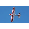 Arrows Bigfoot 1300mm RTF with Vector Flight Stabilization System ...