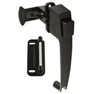 Stanley Hardware 621513 Heavy Duty Gate Latch - Walmart.com