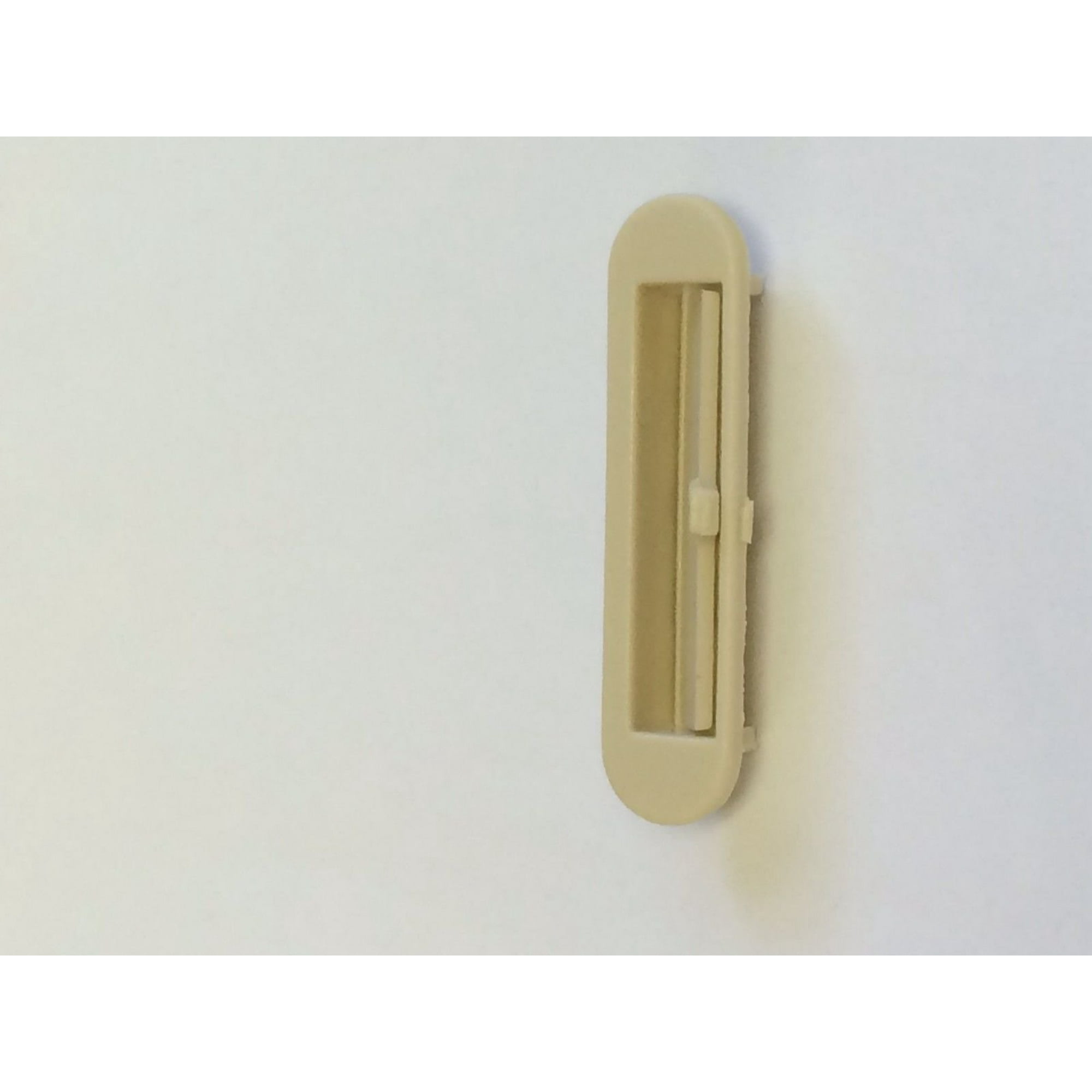 Click here for Vision Hardware Set Of 10 Pcs Window Sash Weep Cov... prices