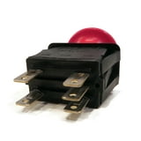 The ROP Shop PTO Switch Power Take Off For Ariens Gravely 00522100 ...