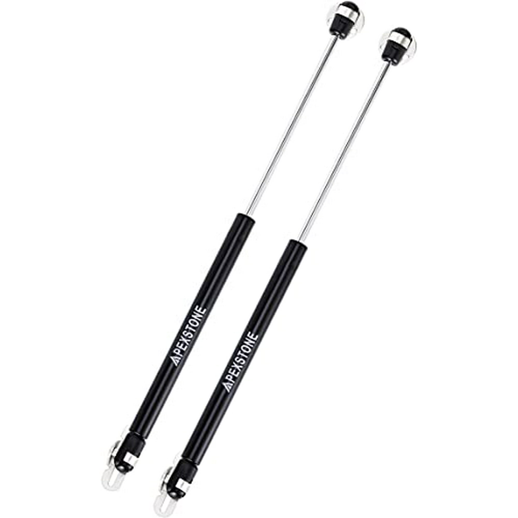 Click here for Apexstone Soft Close Toy Box Hinges Soft Close Toy... prices