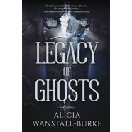 Sacred Band of Stepsons: Beyond Sanctuary Trilogy: Beyond Sanctuary ...