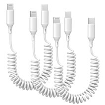 Fitbit Charge 3 Charging Cable - Walmart.com