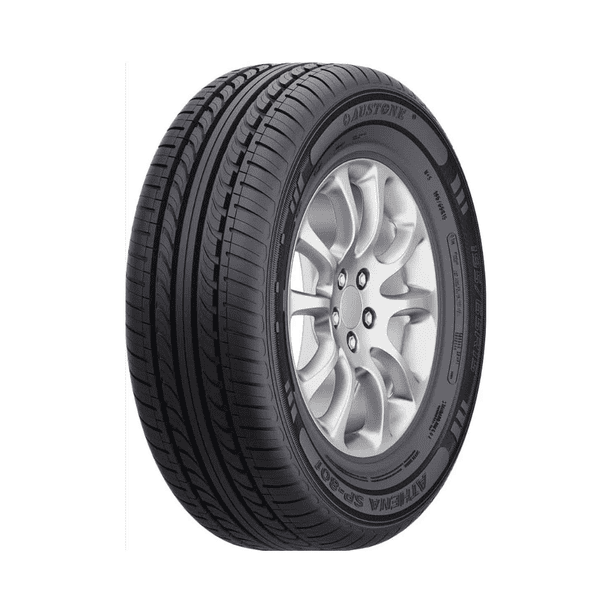 Llanta 205/55R16 AUSTONE SP-801 91H | Bodega Aurrera en línea