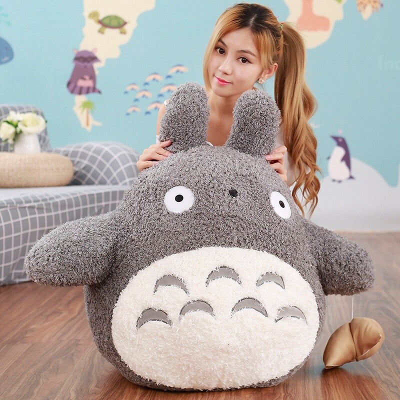 Click here for Koolyou Kawaii Japanese Style Plush Dolls Cartoon... prices