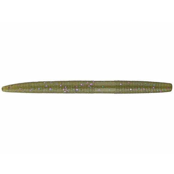 Senko Fishing Worms