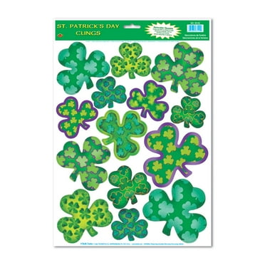 33-1/2" x 65" Gothic Mansion Hallway Scene Setter - Walmart.com