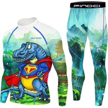 Scouser Tracksuit, Extra Large - Walmart.com