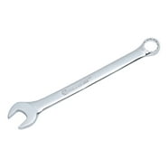 Wrench Set Box End 8 Piece Short Deep Metric - Walmart.com