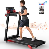 Signature Fitness SF-S2 Sprint Demon - Motorless Curved Sprint ...