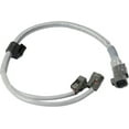 Knock Sensor Harness Compatible For 1997-1998 Toyota Camry 1995-2006 ...
