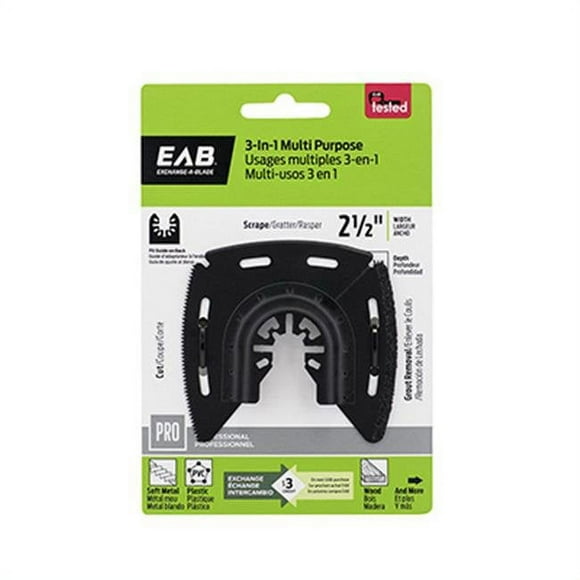 EAB Tool | Walmart Canada