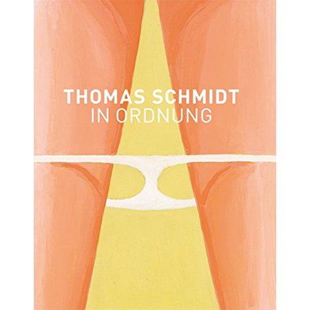 Thomas Schmidt | Walmart Canada