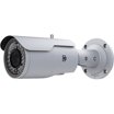 Enbrighten Decoy Surveillance Bullet Camera with Flashing Red Light ...