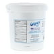 Wipex Fitness Equipment Wipes BZK Antibacterial Wipes and All Purpose ...