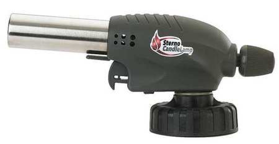 Walmart Inventory Checker – BrickSeek