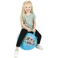 Hedstrom 15 inch Hopper, Mickey Mouse - Walmart.com
