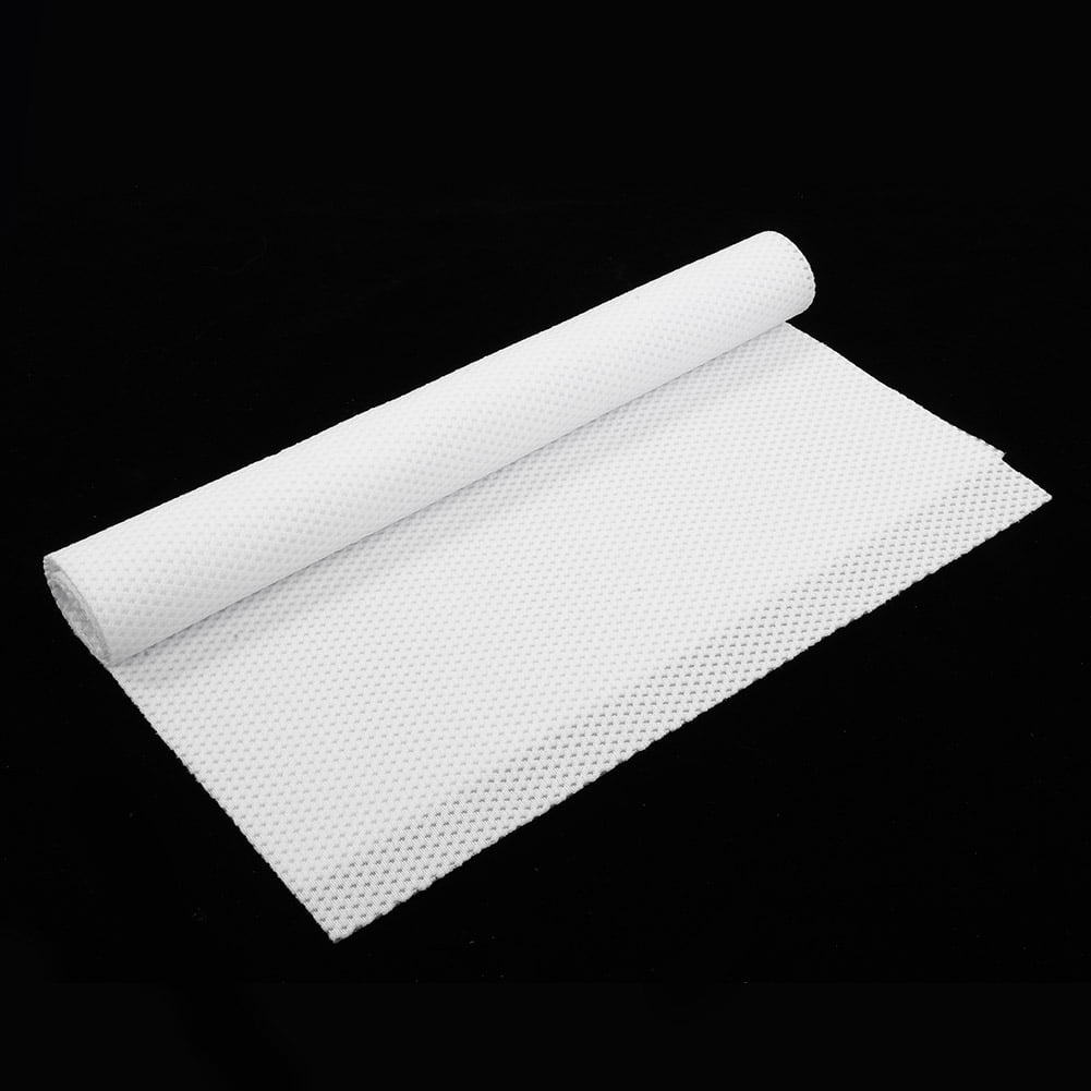 Click here for Youthink Density Filter Cotton  100x48cm Lightweig... prices