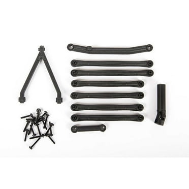 Axial Straight Axle Assembled SCX24 AX24 AXI31610 Elec Car/Truck ...