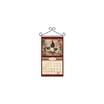 Free Shipping! Lang Wrought Iron Calendar Frame Calendar Frame, Wrought ...