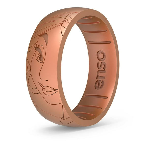 Enso Rings | Walmart Canada