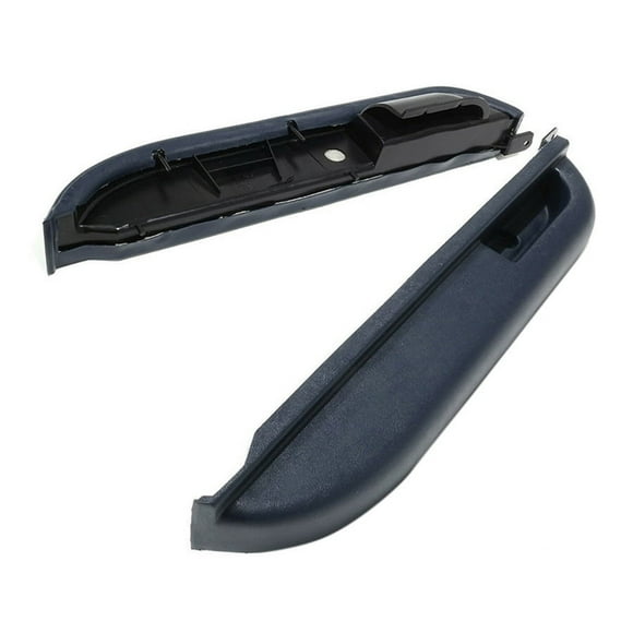 Silverado Door Armrest