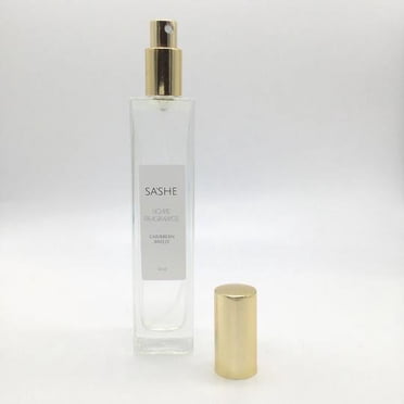 Cashmere Kiss Room Spray 6 Oz. - Walmart.com