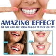 Toothcare Tooth&Gum Health Fresh Breath Whitening Gingival Care Gel ... Toothcare Tooth&Gum Health Fresh Breath Whitening Gingival Care Gel ...