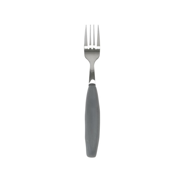 Drive Medical Lifestyle Essential Eating Utensil, Fork - Walmart.com