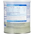 Thick & Easy Instant Food and Beverage Thickener, 8 Ounce - Walmart.com