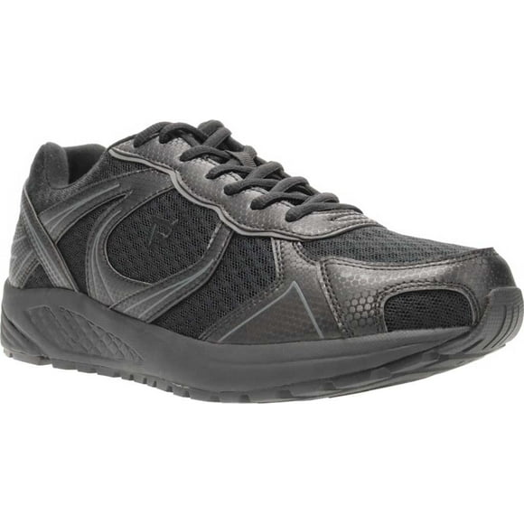 Propet All Men's Shoes