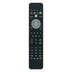 New AKB74935601 Replaced Remote Control for LG LAS551H SH5 LAS450H ...