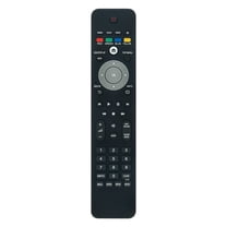 New AKB74935601 Replaced Remote Control for LG LAS551H SH5 LAS450H ...