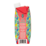 BeatBox Fruit Punch Party Punch Cocktail, 11.1% ABV 500ml Tetra ...