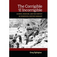 Penn State the History of the Book Publishing Plates: Stereotyping and ...