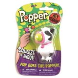 Cow Popper Key Chain - Walmart.com
