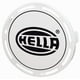 Hella Rallye 4000 Stone Shield - Walmart.com