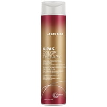 Joico, K-PAK Color Therapy Color-Protecting Shampoo, 10.1 oz - Walmart.com