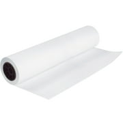 Tyvek Paper Rolls